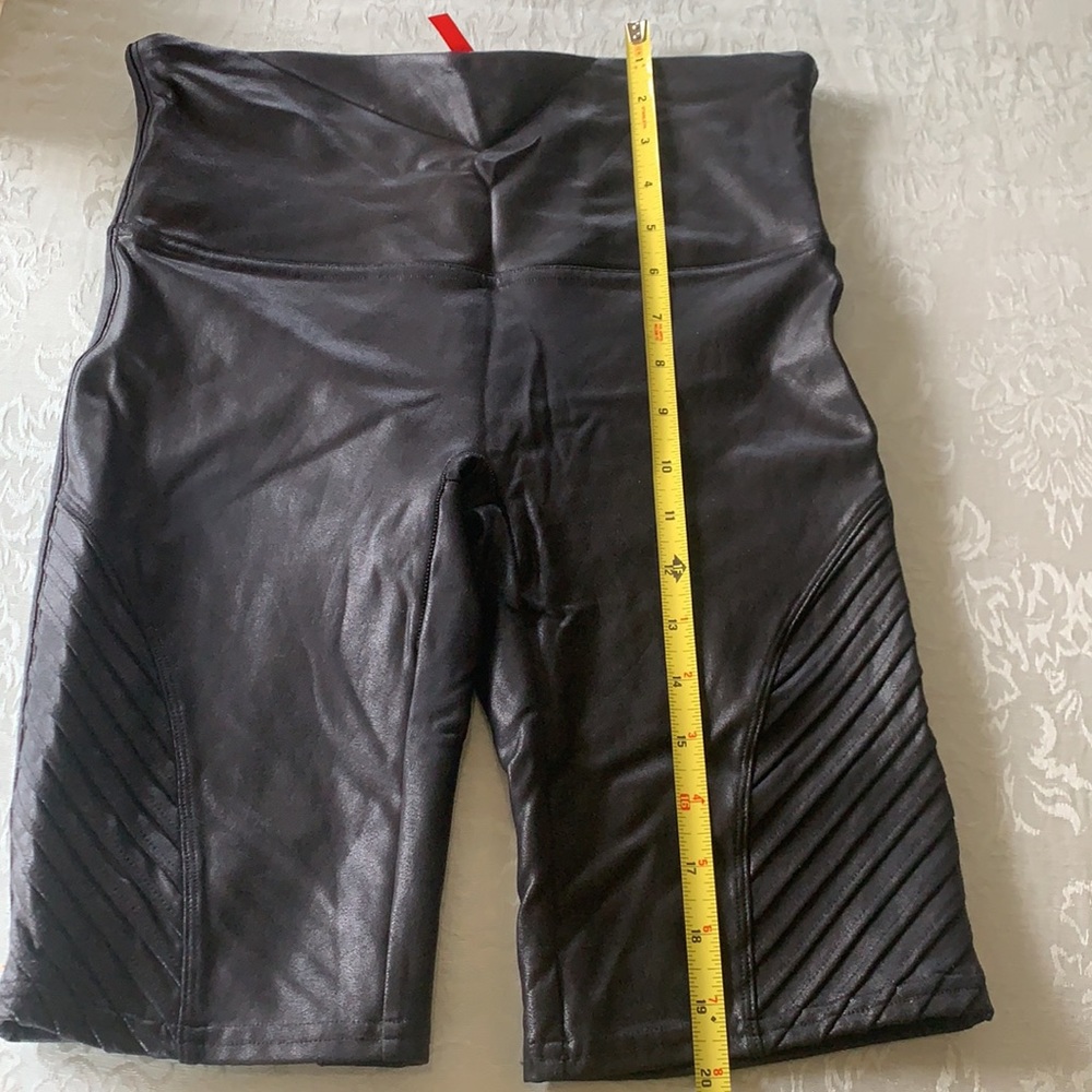 Spanx By Sara Blakely - Gem